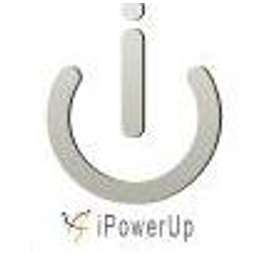 iPowerUp - Crunchbase Company Profile & Funding
