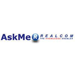 AskMe Corp - Crunchbase Company Profile & Funding