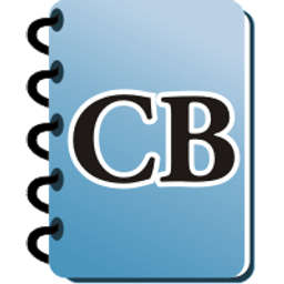 CampusBuddy - Crunchbase Company Profile & Funding