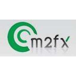 m2fx - Crunchbase Company Profile & Funding