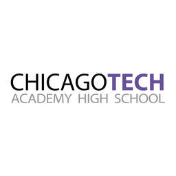 Chicago Tech Academy - Crunchbase Company Profile & Funding