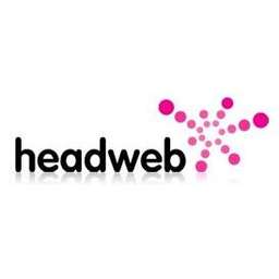 headweb