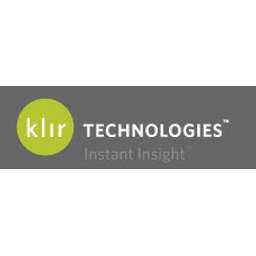 Klir Technologies