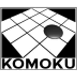 Komoku - Crunchbase Company Profile & Funding