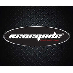 Renegade Tool Company