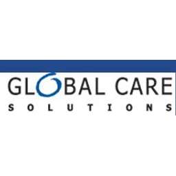 Global Care Solutions