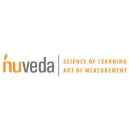 NuVeda Learning - Crunchbase Company Profile & Funding