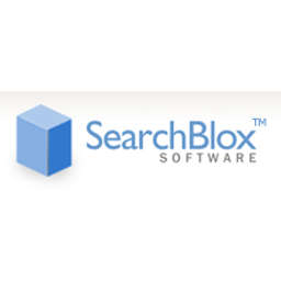 SearchBlox Software, Inc. - Crunchbase Company Profile & Funding