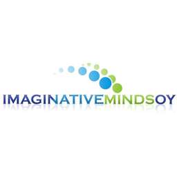 Imaginative Minds - Tech Details