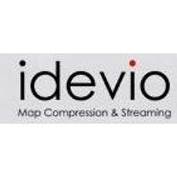 Idevio - Crunchbase Company Profile & Funding