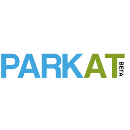 Parkat - Crunchbase Company Profile & Funding