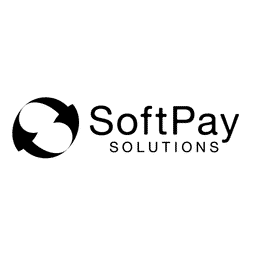 SoftPay Solutions