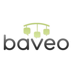 Baveo