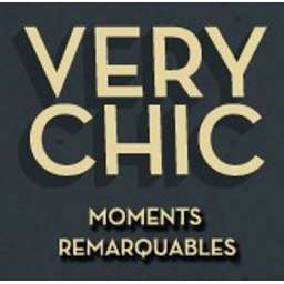 VeryChic