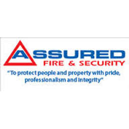 Assured Fire and Security Ltd - Crunchbase Company Profile & Funding