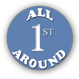 1st all around - Crunchbase Company Profile & Funding