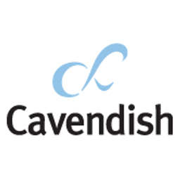 Cavendish Corporate Finance - Crunchbase Company Profile & Funding