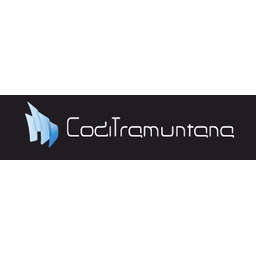 CodiTramuntana - Crunchbase Company Profile & Funding