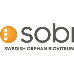 Swedish Orphan Biovitrum - Crunchbase Company Profile & Funding