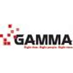 Gamma Enterprise Technologies - Crunchbase Company Profile & Funding