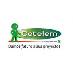 Banco Cetelem - Crunchbase Company Profile & Funding
