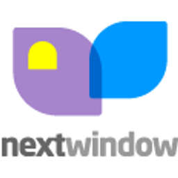 NextWindow - Crunchbase Company Profile & Funding