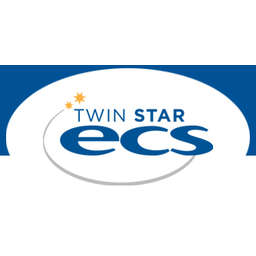 Twin Star ECS - Tech Details