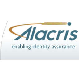 Alacris - Crunchbase Company Profile & Funding
