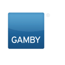 Gamby