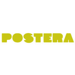 Postera - Crunchbase Company Profile & Funding