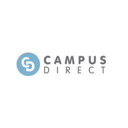 Campus Direct - Crunchbase Company Profile & Funding