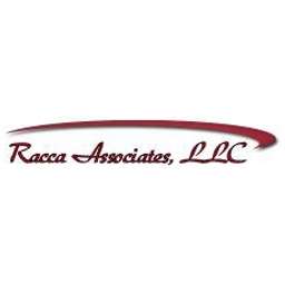 Racca Associates - Crunchbase Company Profile & Funding