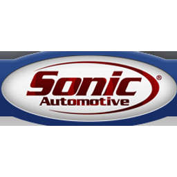 Sonic Automotive