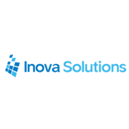 Inova Solutions - Crunchbase Company Profile & Funding
