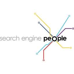 Search Engine People - Crunchbase Company Profile & Funding