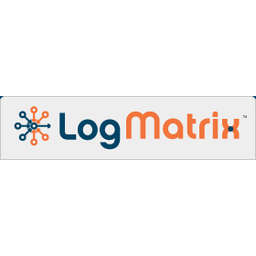 LogMatrix - Crunchbase Company Profile & Funding
