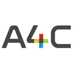 A4C - News & Analysis