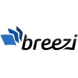 Breezi - Crunchbase Company Profile & Funding