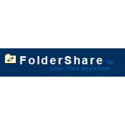 FolderShare - Crunchbase Company Profile & Funding
