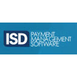 ISD Corporation - Crunchbase Company Profile & Funding