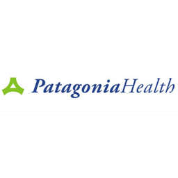 Patagonia Health EHR Billing and Practice Management Software ...