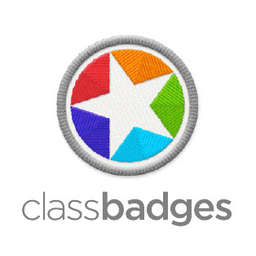 ClassBadges - Crunchbase Company Profile & Funding
