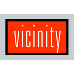 Vicinity Corporation - Crunchbase Company Profile & Funding