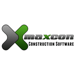 MaxCon Software - Crunchbase Company Profile & Funding