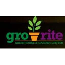 Gro-Rite - Tech Details