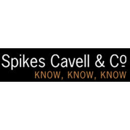 spikes cavell analytic