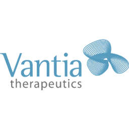 Vantia Therapeutics - Crunchbase Company Profile & Funding