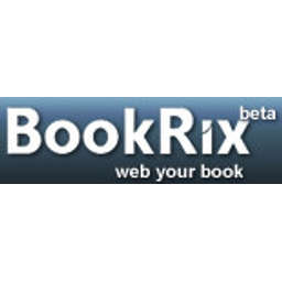 BookRix - Crunchbase Company Profile & Funding