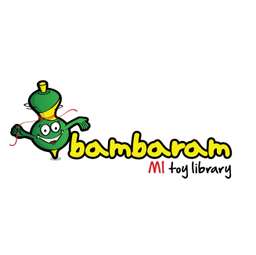 Bambaram