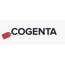 Cogenta Systems - Crunchbase Company Profile & Funding